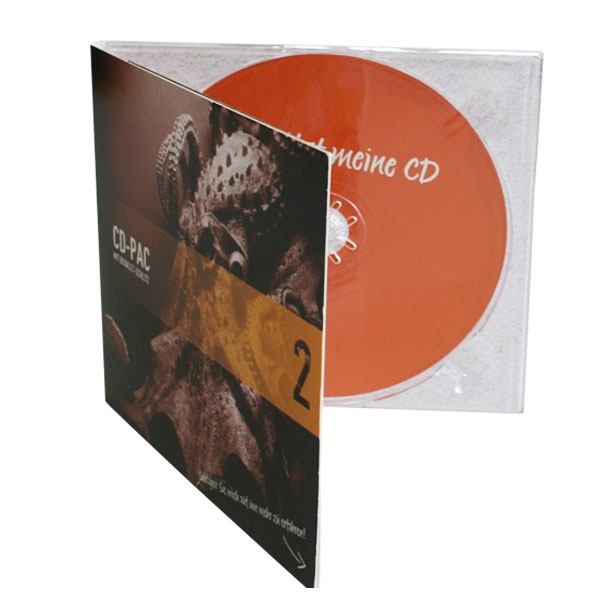 CD-Kleinauflage.com - CD Produktion, CD Herstellung, DVD Herstellung ...